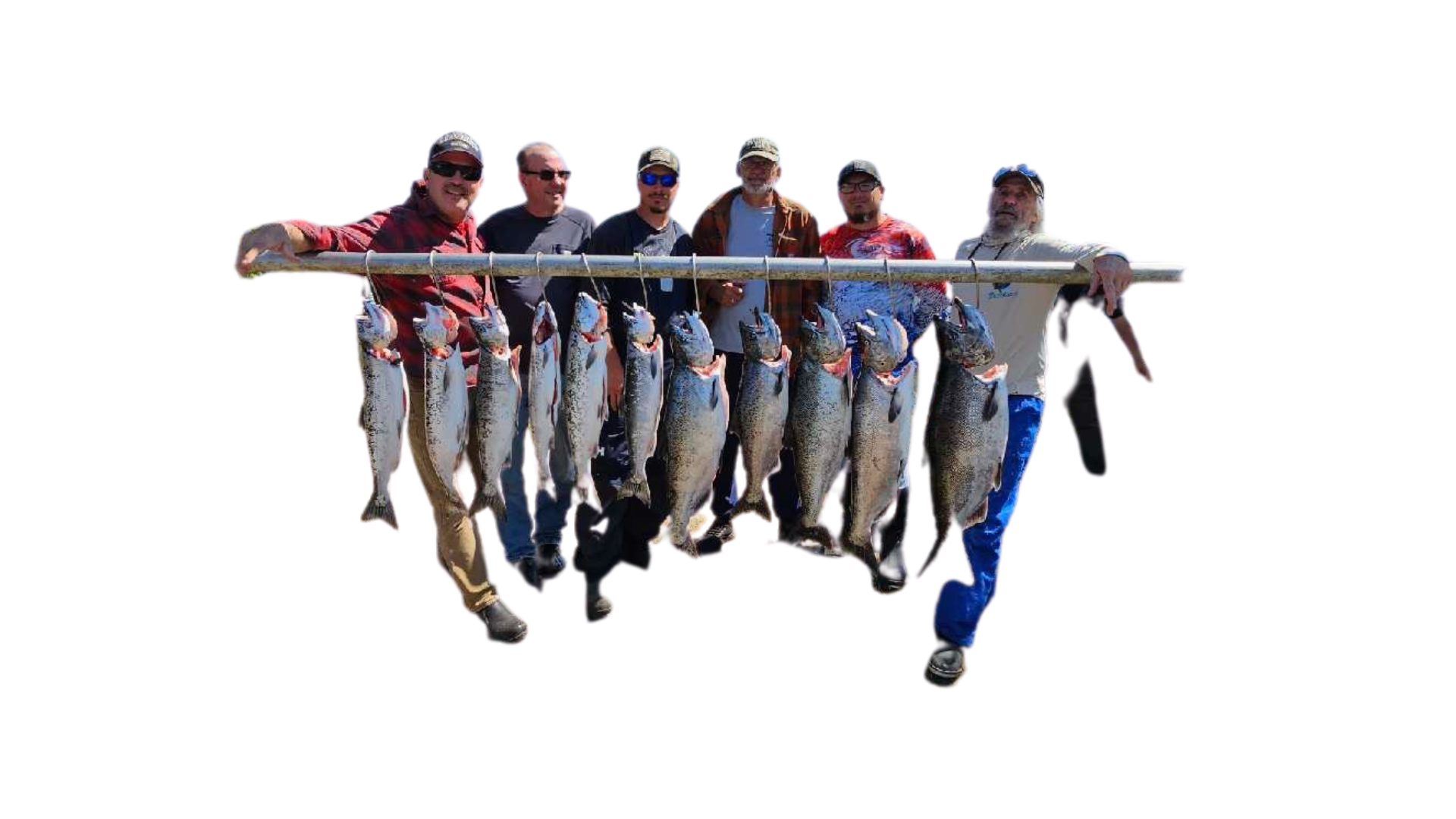 COMING SOON- Stay & Slay Package Deals – Dolphin Coastal Products